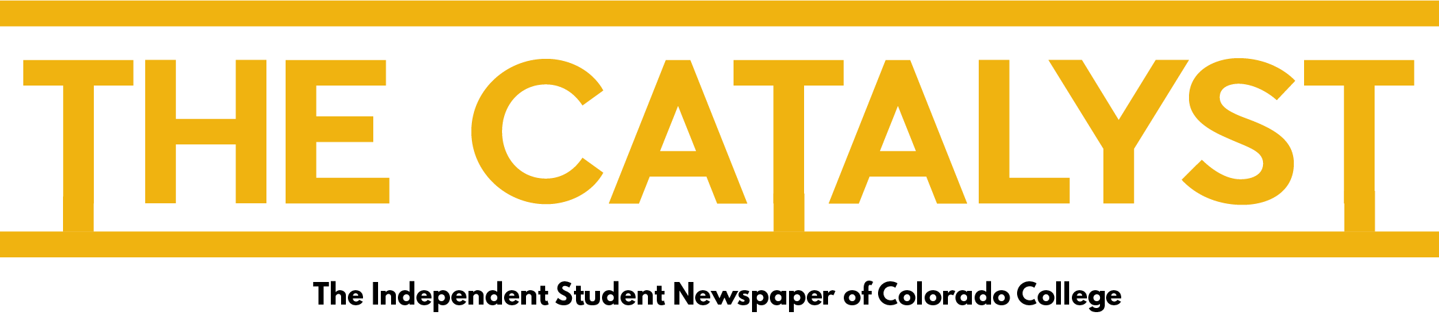 cropped-CatalystLogo-3.png – The Catalyst