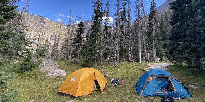 Katherine Beard – The Catalyst