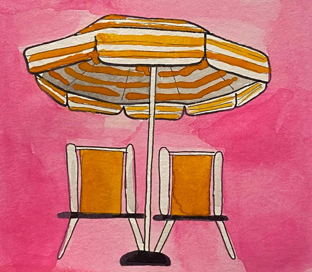 Sydney Morris – The Catalyst