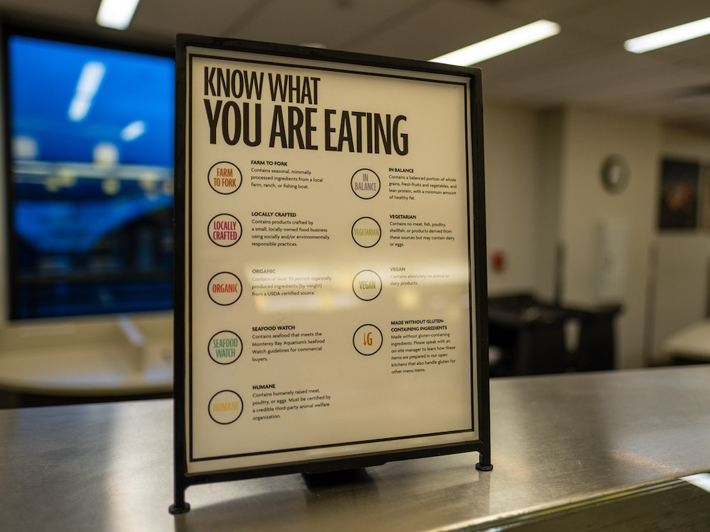 Sam Nystrom-Costales – The Catalyst