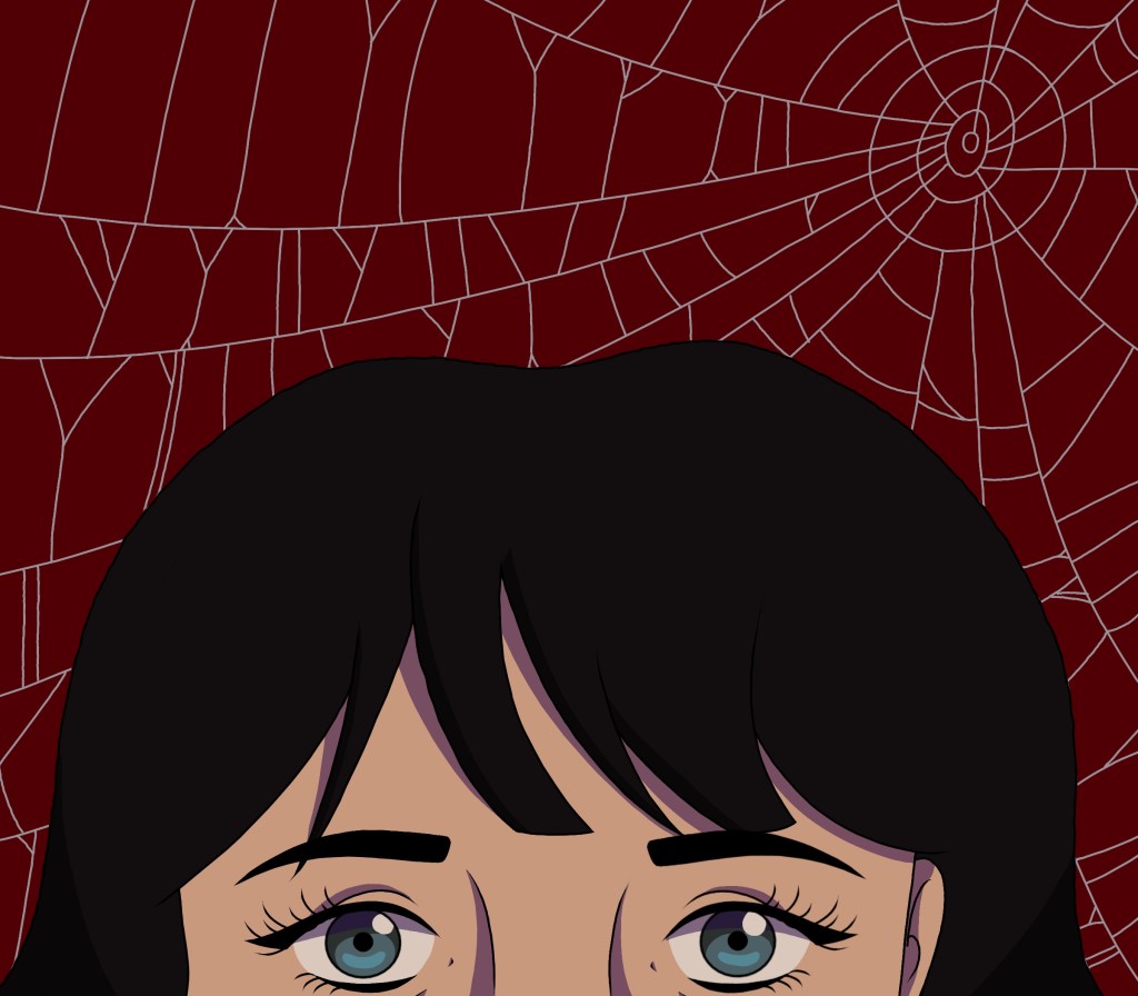 Melissa Torres – The Catalyst