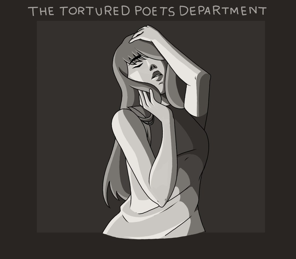 Melissa Torres – The Catalyst