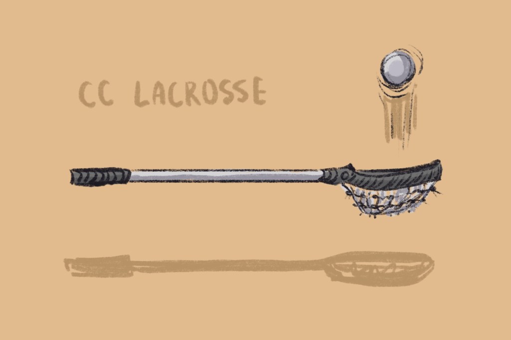 Nora Johnson – The Catalyst